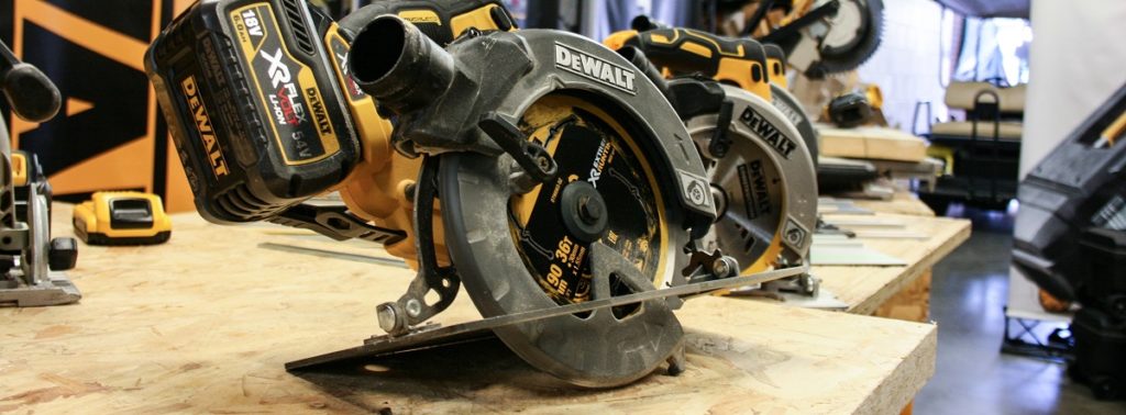 Anglia Tool Centre Trade Show | Norwich Tool Show