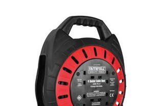 Power Tool Accessories - Buy Online at Anglia Tool Centre