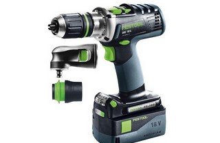 Cordless Power Tools - Buy Online at Anglia Tool Centre