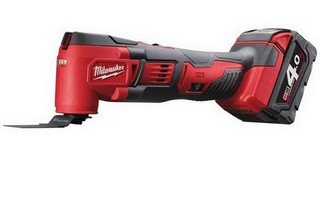 Cordless Power Tools - Buy Online at Anglia Tool Centre