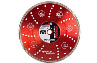 Power Tool Accessories - Buy Online at Anglia Tool Centre