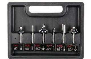 Power Tool Accessories - Buy Online at Anglia Tool Centre