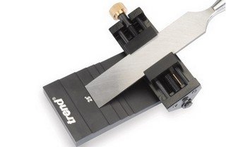 Quality Hand Tools - Buy Online at Anglia Tool Centre