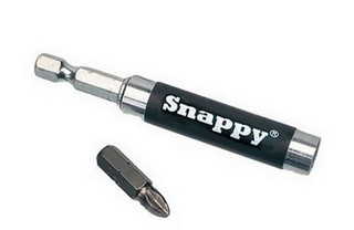 Power Tool Accessories - Buy Online at Anglia Tool Centre