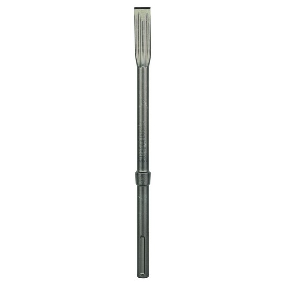 Bosch 2608690124 Rtec Chisel For Sds Max Machines 400mm - Anglia Tool ...
