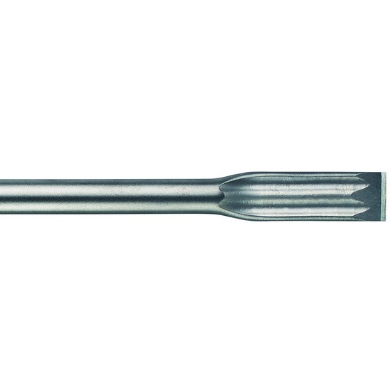 Bosch 2608690124 Rtec Chisel For Sds Max Machines 400mm - Anglia Tool ...