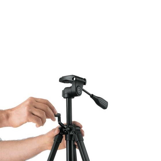 Bosch Bt150 Tripod - Anglia Tool Centre