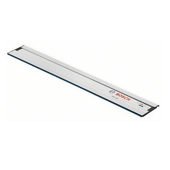 Bosch Fsn1100 Guide Rail 1.1m - Anglia Tool Centre