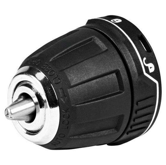 Bosch Gfa Chuck Attachment - Anglia Tool Centre