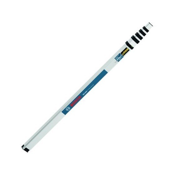 Bosch Gr500 Professional Measuring Rod - Anglia Tool Centre