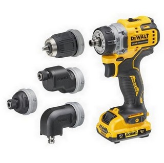 Dewalt Power Tools - Buy Online at Anglia Tool Centre