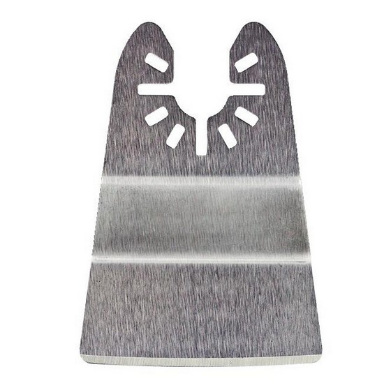 Dewalt Dt20714-qz Rigid Scraper Blade - Anglia Tool Centre