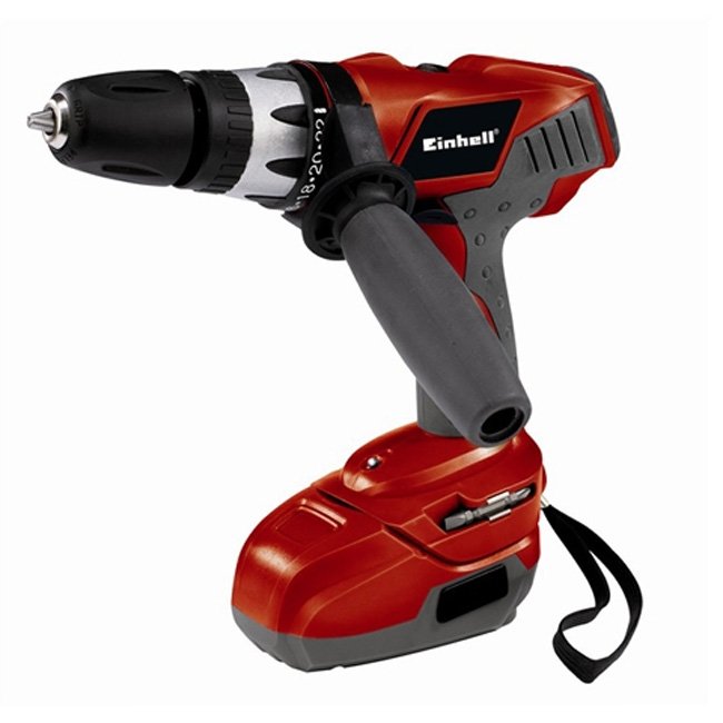 Einhell Tools - Buy Online at Anglia Tool Centre