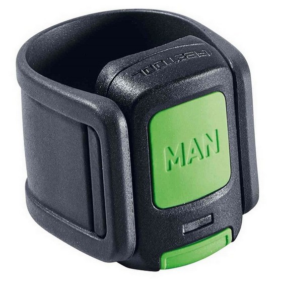 Festool 202098 Ct-fl Bluetooth Hose Adaptor - Anglia Tool Centre