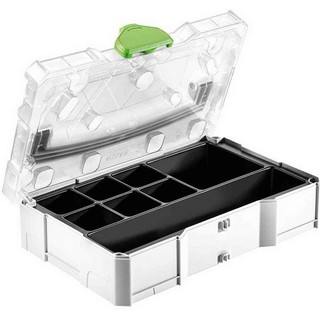 Hand Tools, Tool Storage Solutions, Festool Systainer - Buy Online at ...