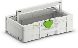 Hand Tools, Tool Storage Solutions, Festool Systainer - Buy Online at ...