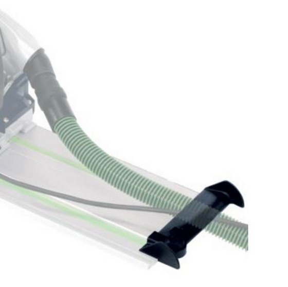 Festool 489022 Fs-aw Guide Rail Deflectors - Anglia Tool Centre