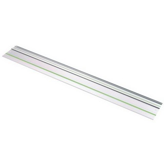 Festool 495209 Splinter Guard 5 Metres - Anglia Tool Centre