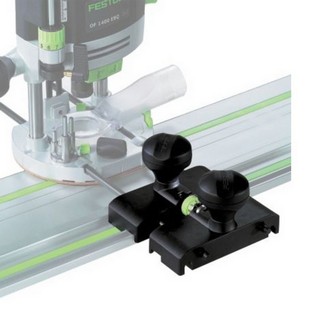 Festool 495209 Splinter Guard 5 Metres - Anglia Tool Centre