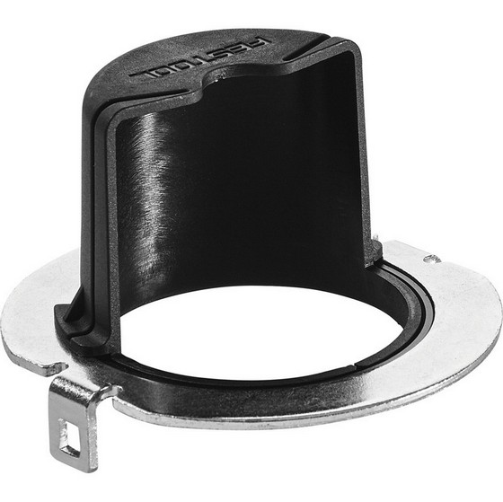 Festool 492732 Chip Deflector For Of1400 Router - Anglia Tool Centre