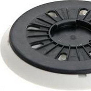 Festool Tools - Buy Online at Anglia Tool Centre