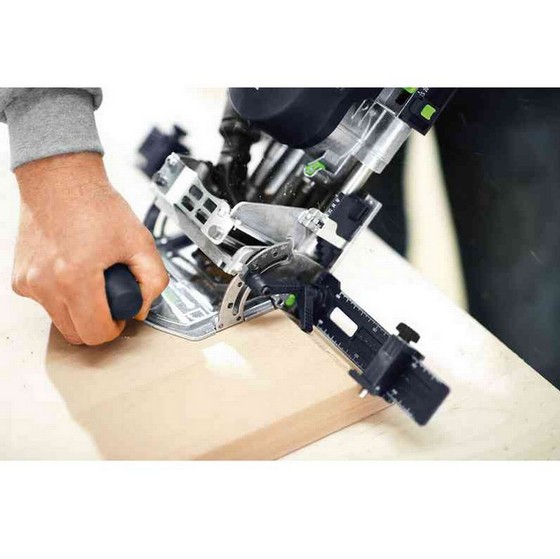 Festool 574420 Df700 Eq-plus Gb Xl 240v Domino Joining Machine - Anglia ...