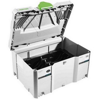 Hand Tools, Tool Storage Solutions, Festool Systainer - Buy Online at ...