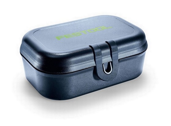 Festool 576980 Box-lch Ft1 Small Lunch Box - Anglia Tool Centre