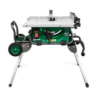 HIKOKI Tools UK - Quality Power Tools from Anglia Tool Centre