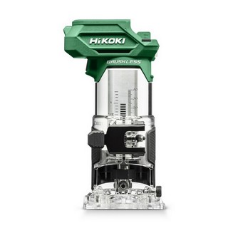 HIKOKI Tools UK - Quality Power Tools from Anglia Tool Centre
