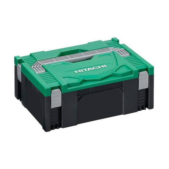 Hitachi 402545 Hsc2 Storage Case - Anglia Tool Centre