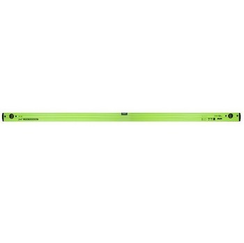Imex 2000sp 2000mm Storm Professional Spirit Level - Anglia Tool Centre