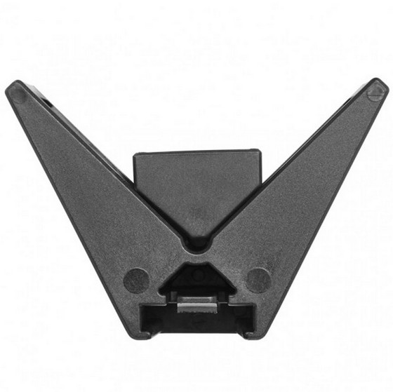 Irwin Q/g1988935 Quick-grip Corner Clamp Pads - Anglia Tool Centre