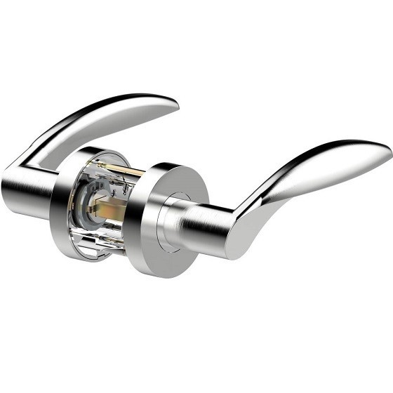 Jigtech Jtb72200 Scp Cresta Door Pack - Anglia Tool Centre