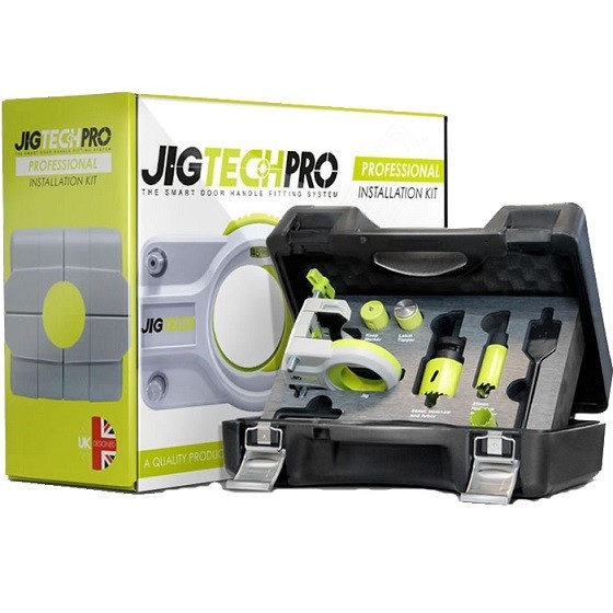Jigtech Pro Jtp6000 - Anglia Tool Centre