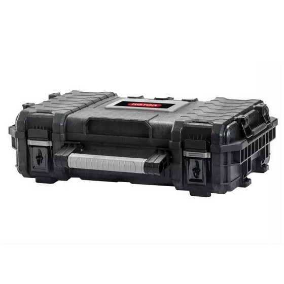 Keter Roc Ket17200380 Pro Gear Mobile System Organiser - Anglia Tool Centre