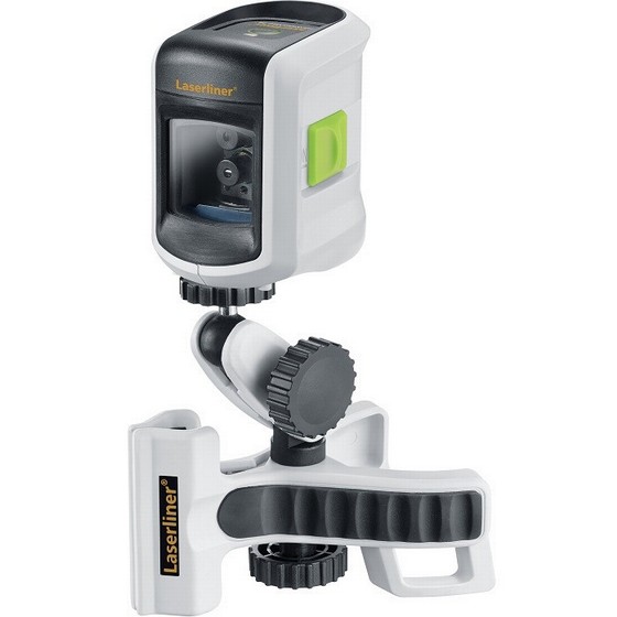 Laserliner 081.336a Smartvision-laser - Anglia Tool Centre