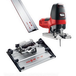 MAFELL - Power Tools & Accessories