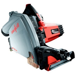 Mafell Power Tools - Power Tools & Accessories