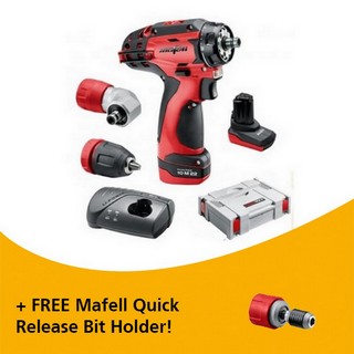 MAFELL - Power Tools & Accessories