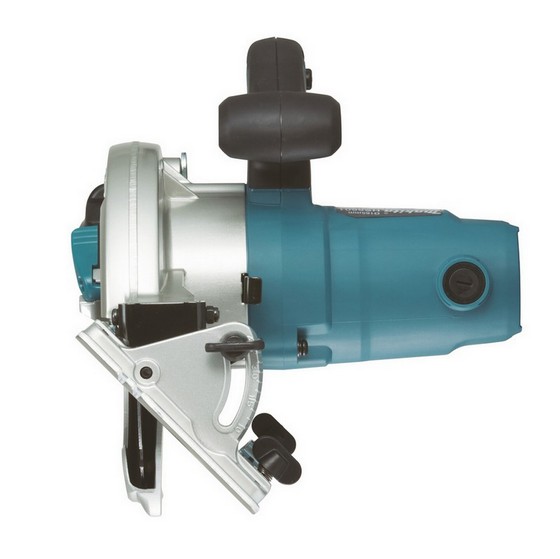 Makita Hs6601/2 Circular Saw 165mm 240v - Anglia Tool Centre