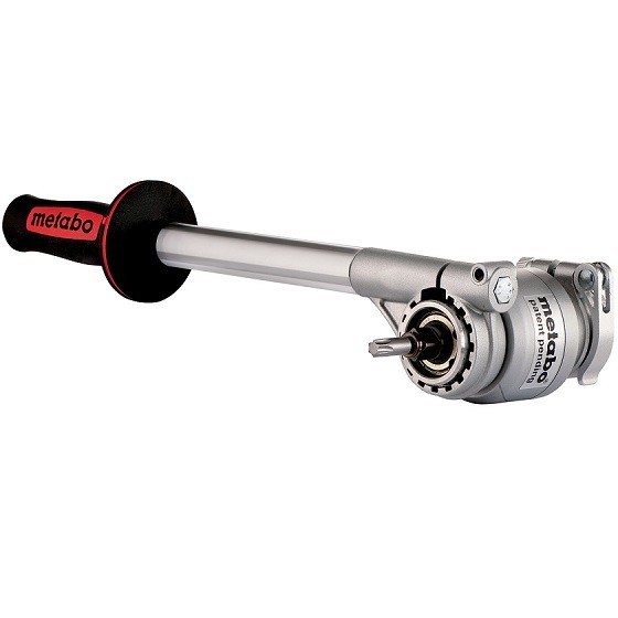 Metabo 627253 Power X3 Torque Attachment - Anglia Tool Centre