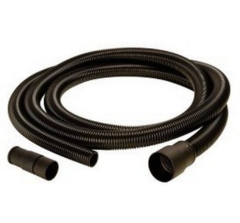 Mirka Min6519411 Extraction Hose 27mm X 4 Metre - Anglia Tool Centre