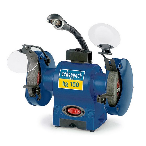 Scheppach Tools - Buy Online at Anglia Tool Centre