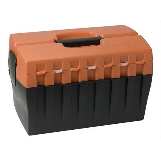 Tool Storage Chests & Toolboxes - Anglia Tool Centre