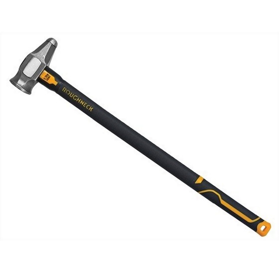 Roughneck Rou65908 Gorilla Mini Sledge Hammer 8lb - Anglia Tool Centre