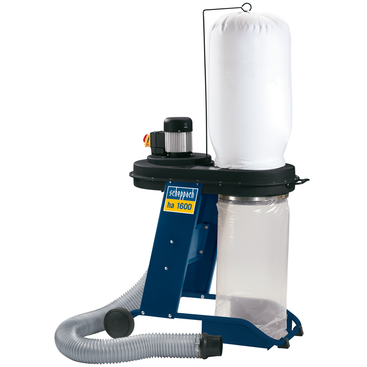 Scheppach Tools - Buy Online at Anglia Tool Centre