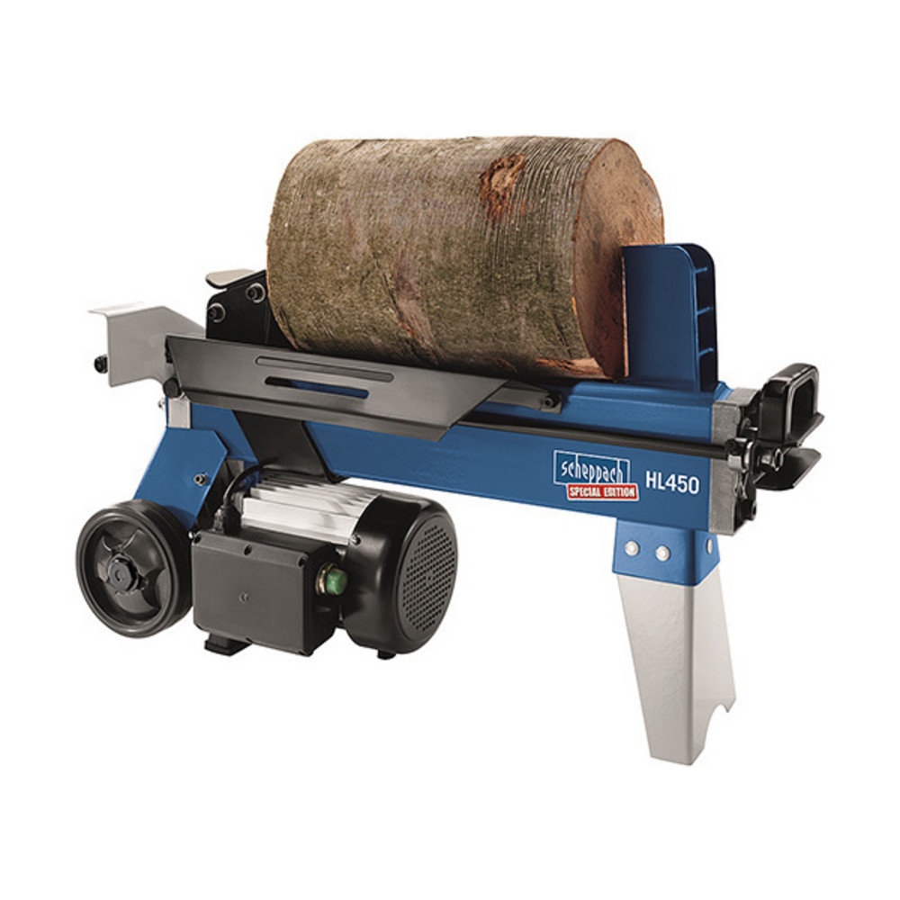 Scheppach Tools - Buy Online at Anglia Tool Centre