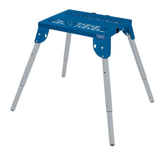 Scheppach Mt 60 Universal Folding Leg Stand - Anglia Tool Centre
