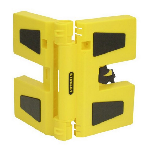 Stanley Sta047720 Post Spirit Level - Anglia Tool Centre